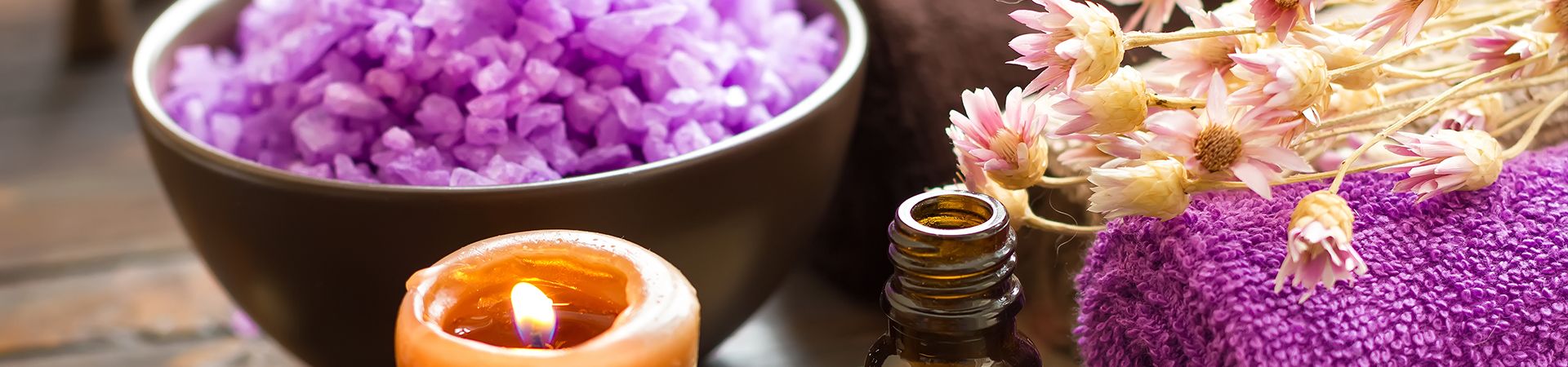 PADABHYANGA – Vedica Ayurveda Wellness Center